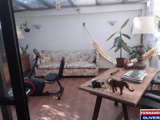 Magnífica casa à venda em São Paulo SP, no bairro Santo Amaro, com 5 quartos, 2 banheiros, 2 vagas d