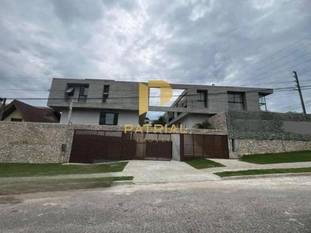 Magnífica Casa à venda localizada no bairro Bom Retiro