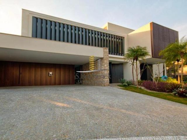 Magnífica casa alto padrão venda 8 suítes Riviera São Lourenço