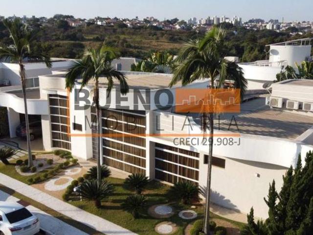 Magnífica casa com 3 suítes, 432 m² venda por R$ 4.500.000 ou aluguel por R$ 22.500/mês Jardim W