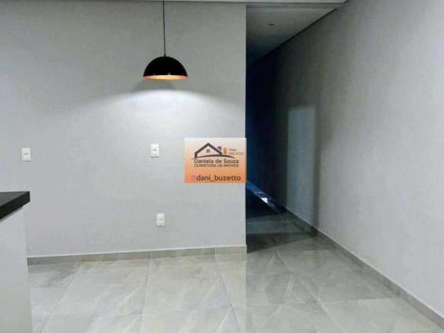 MAGNIFICA CASA COM PISCINA EM Várzea paulista