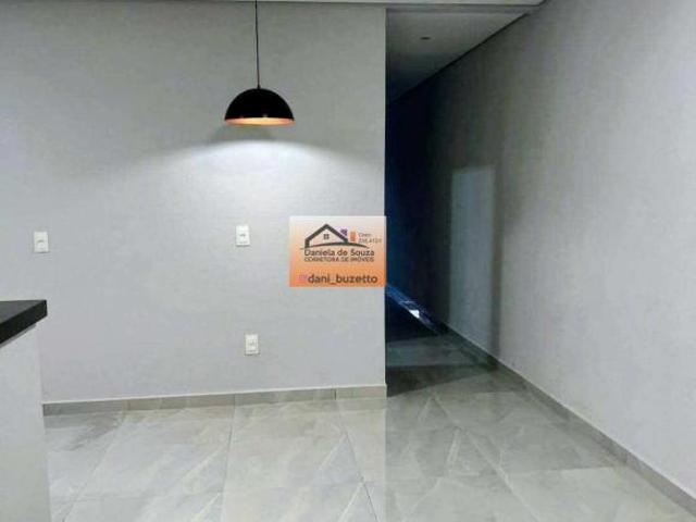 MAGNIFICA CASA COM PISCINA EM Várzea paulista