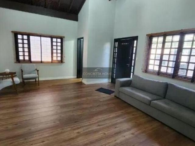 Magnífica Casa Comercial no Bairro Goiabeiras – 495m² | 08 salas corporativas | 4 banheiros | Infrae