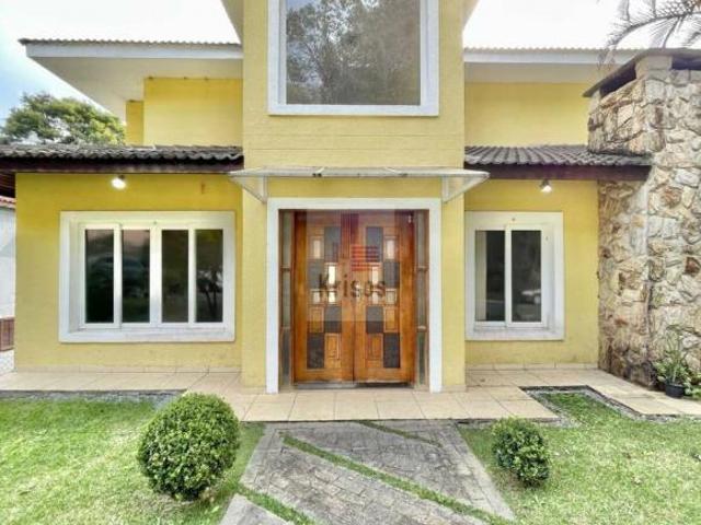 Magnífica Casa Contemporânea no Condominio Vila Verde Conforto e Sofisticação em Cada Detalhe!