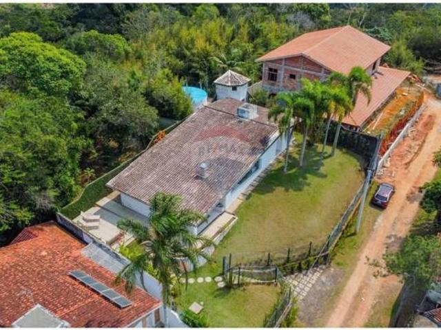 Casa em condominío para venda R$ 1.100.000,00 Praia de Massaguaçu, Caraguatatuba/SP
