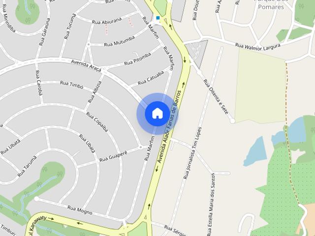 Magnífica Casa Em Condomínio À Venda Em Campinas Sp Loteamento Alphaville Campinas, 4 Quartos, 4 S