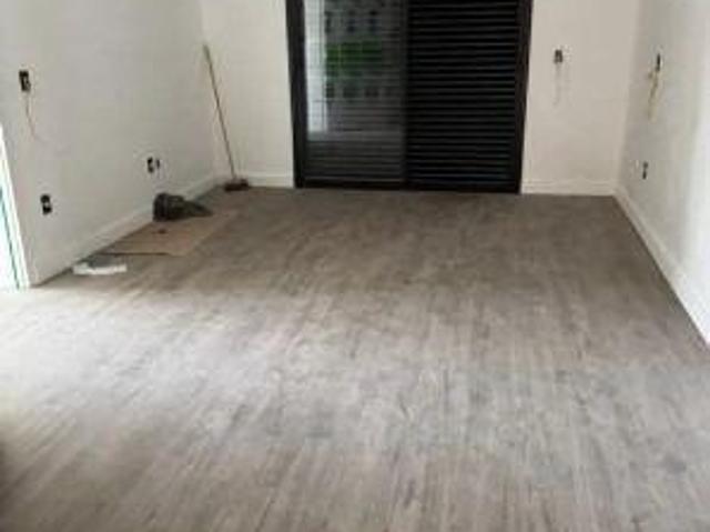 Magnífica casa em construção no Condomínio Chácara Ondina, em Sorocaba!