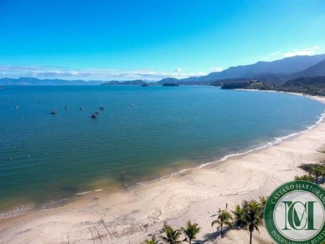 Magnifica Casa em Frente ao Mar Tabatinga