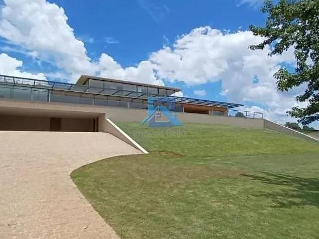 Magnifica casa na Quinta da Baronesa