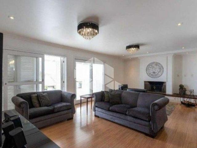 Magnífica casa no bairro Vila Conceição