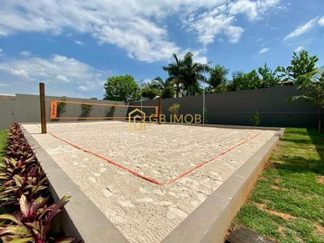Magnífica casa no Haras Pindorama