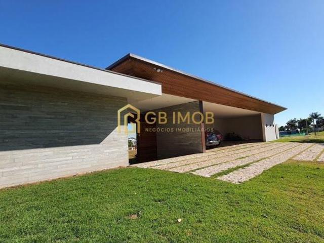 MAGNÍFICA CASA no Portal Japy Cód. GB 3975