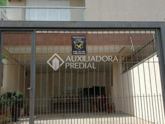 MAGNIFICA CASA SOBRADO NO GUARUJÁ