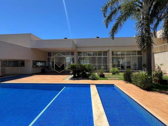 Magnífica Chácara de Lazer e Eventos