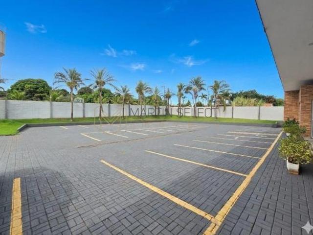 Magnífica Chácara de Lazer e Eventos