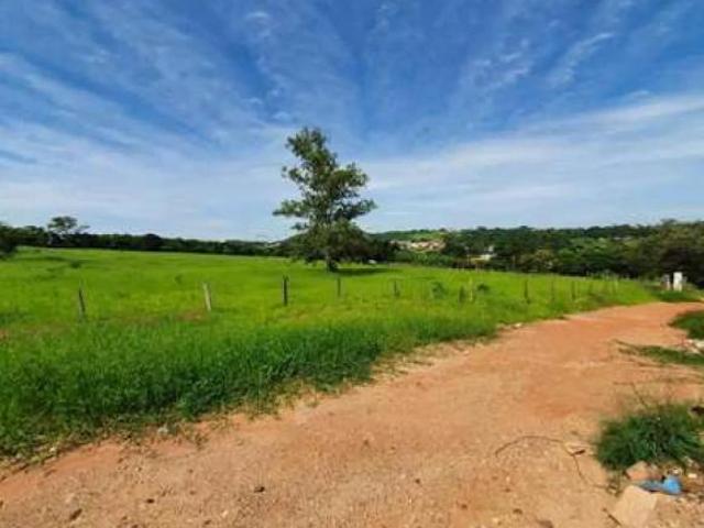 Magnifica Área de 69.691m² para Loteamento