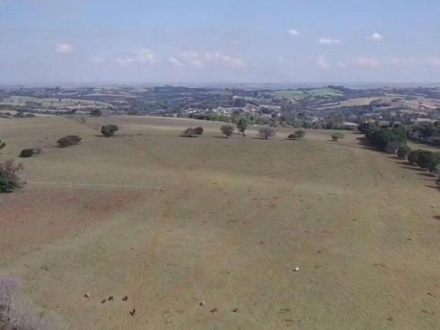 Magnífica FAZENDA Á VENDA NA REGIÃO Aracoiaba da Serra/SP