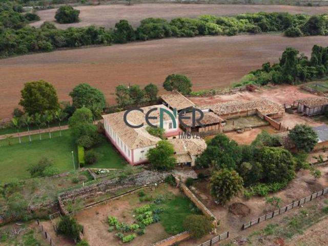 Magnifica fazenda de 94 ha com compost barn por 7 milhões em São João Del Rey MG