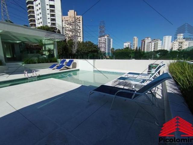 Magnífica mansão de luxo no Parque da Mooca, São Paulo SP: 4 quartos, 4 suítes, 3 salas, 7 banheiros