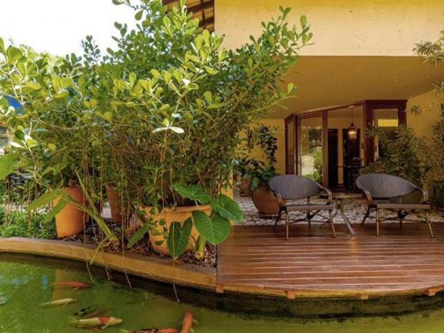 MAGNÍFICA PROPRIEDADE NO CONDOMINIO FAZENDA DUAS MARIAS EM JAGUARIÚNA SP