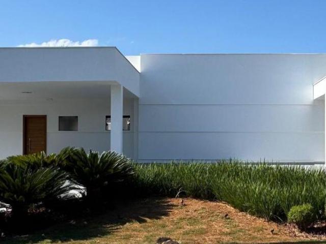 Magnifica Residência Exclusiva no Condomínio Portal do Sabiá – Sorocaba/SP