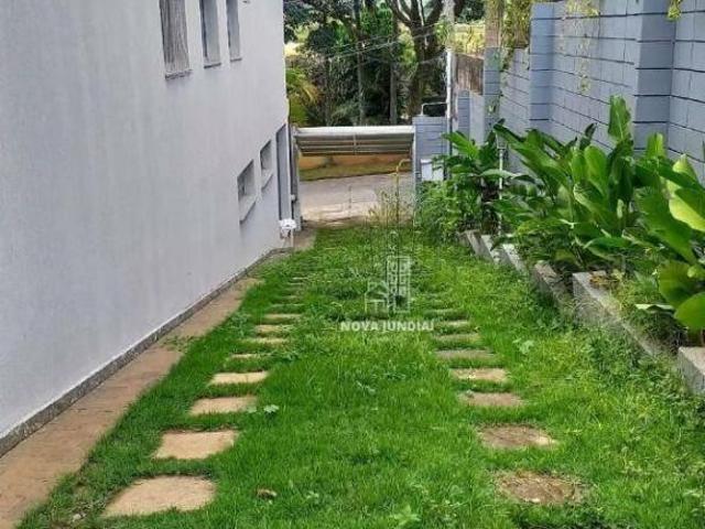 Magnífica Vivenda