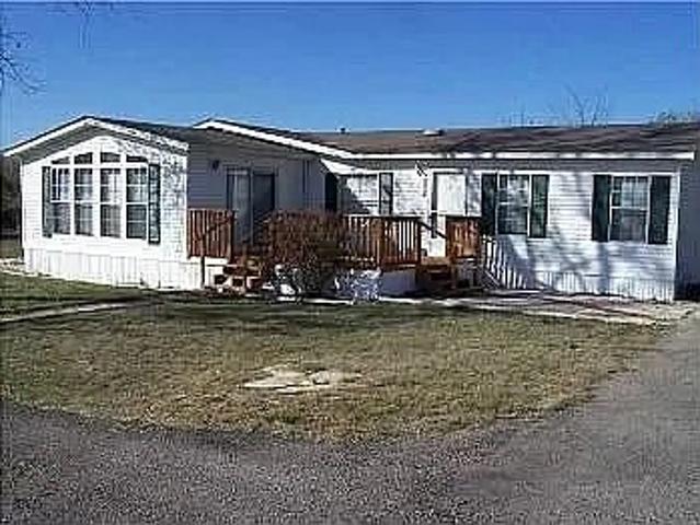 Magnificient abode in Leander