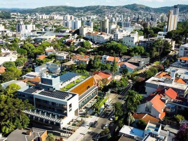 Magno Senior Living Apartamento 516