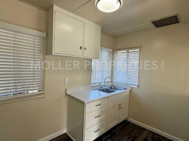 Magnolia 11900 11906 1 Bedroom Apartment for Rent at 11900 Magnolia St, El Monte, CA 91732 Mountain View