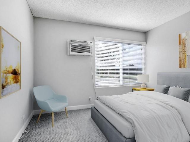 Magnolia 1 Bedroom Apartment for Rent at 14358 Magnolia Blvd, Los Angeles, CA 91423 Sherman Oaks
