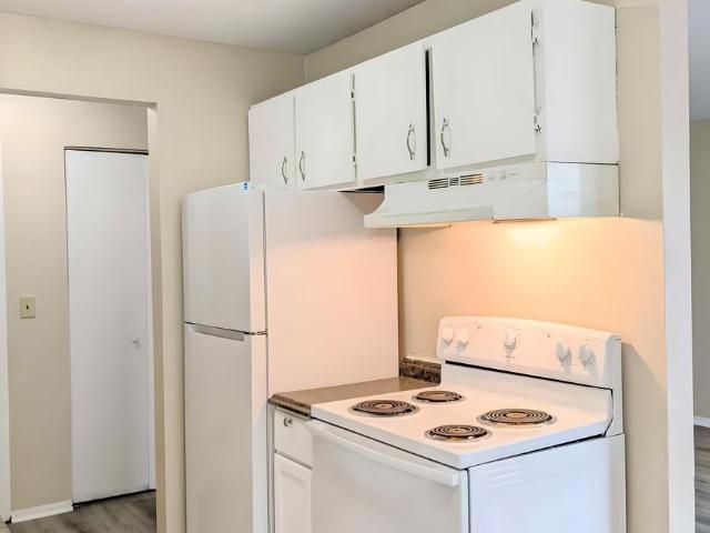 Magnolia 1 Bedroom Apartment for Rent at 1067 Van Dyke St, St. Paul, MN 55119 Eastern Hazel Park