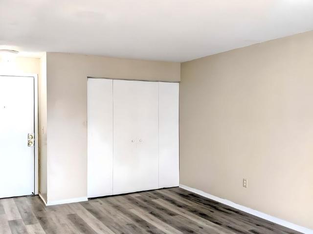 Magnolia 2 Bedroom Apartment for Rent at 1841 Magnolia Ave E, St. Paul, MN 55119 Eastern Hazel Park
