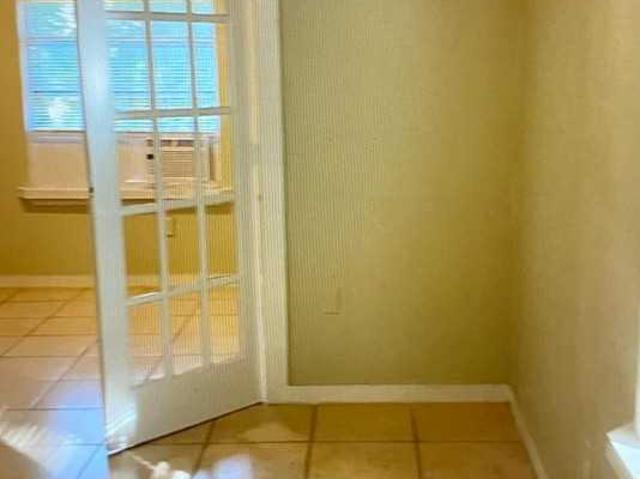 Magnolia Terrace 1 Bedroom Apartment for Rent at 1306 17th St W, Bradenton, FL 34205