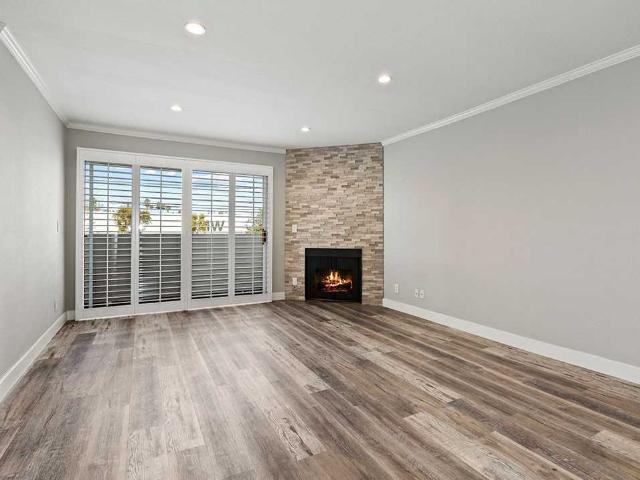 Magnolia Terrace 2 Bedroom Apartment for Rent at 14520 Magnolia Blvd, Los Angeles, CA 91403 Sherman Oaks