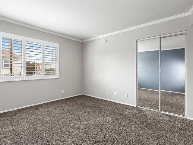 Magnolia Terrace 2 Bedroom Apartment for Rent at 14520 Magnolia Blvd, Los Angeles, CA 91403 Sherman Oaks