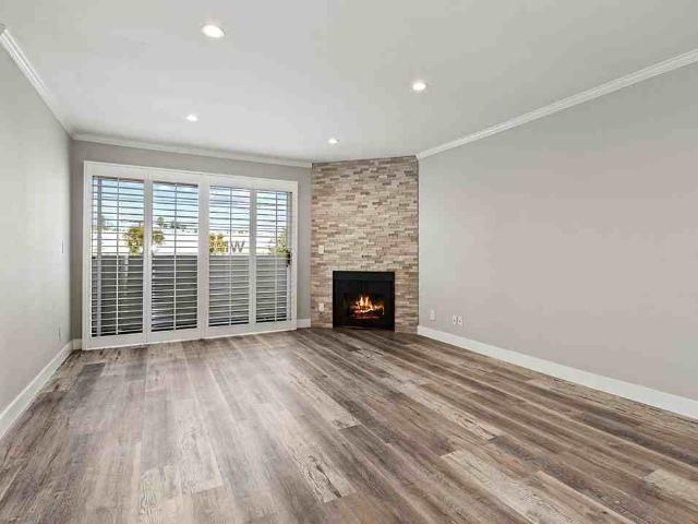 Magnolia Terrace 2 Bedroom Apartment for Rent at 14520 Magnolia Blvd, Los Angeles, CA 91403 Sherman Oaks