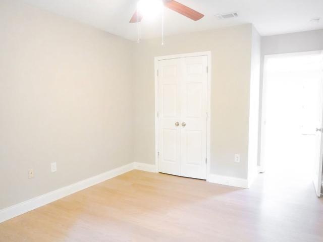 Magnolia Trace 2 Bedroom Apartment for Rent at 3414 W 7th St, Hattiesburg, MS 39401