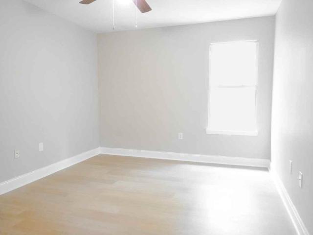 Magnolia Trace 3 Bedroom Apartment for Rent at 3414 W 7th St, Hattiesburg, MS 39401