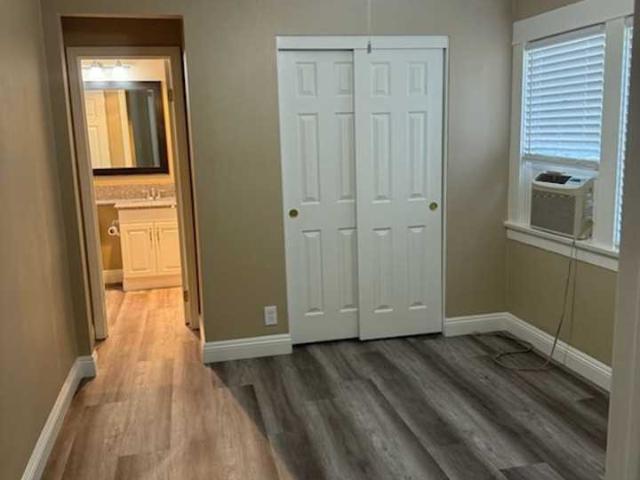 Magnolia Villa 2 Bedroom Apartment for Rent at 247 W Foothill Blvd, Monrovia, CA 91016 Monrovia
