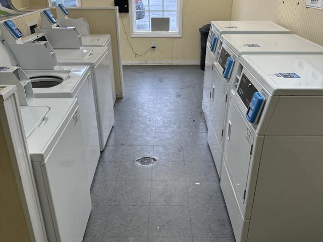 Magnolia Village Apartments 2 Bedroom Apartment for Rent at 609 Landers St, Shelbyville, TN 37160