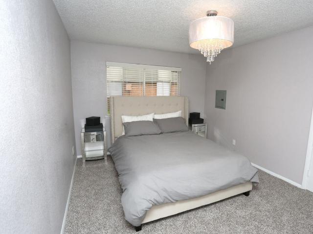 Magnolia Village Studio Apartment for Rent at 2830 Southwest 59th Street, Oklahoma City, OK 73119 Hillcrest