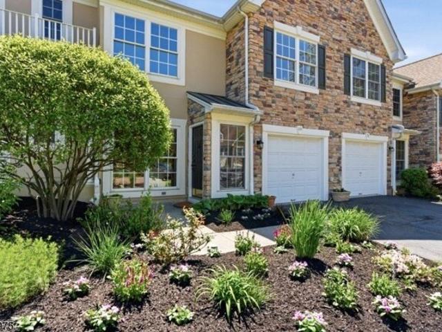 Magnolia Way, North Haledon, Condo For Sale