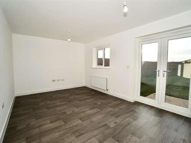 Magnolia Way, Sowerby, Thirsk, YO7
