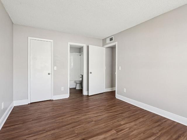 Magnolia Apartments 3 Bedroom Apartment for Rent at 2320 Conway Rd, Conway, FL 32812 Conway