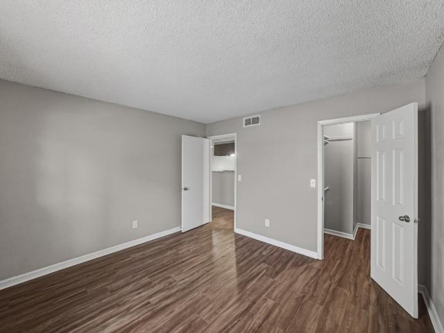 Magnolia Apartments 3 Bedroom Apartment for Rent at 2320 Conway Rd, Conway, FL 32812 Conway