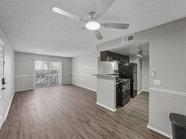 Magnolia Apartments 3 Bedroom Apartment for Rent at 2320 Conway Rd, Conway, FL 32812 Conway