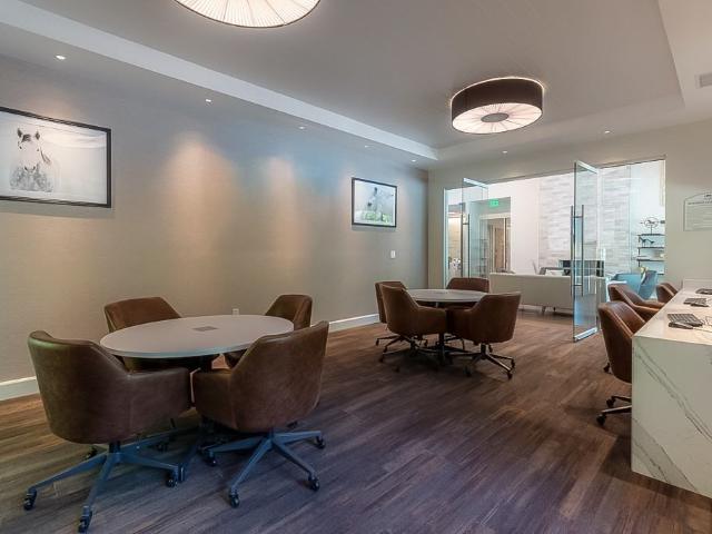 Magnolia at Milton 1 Bedroom Apartment for Rent at 13125 Morris Rd, Alpharetta, GA 30004