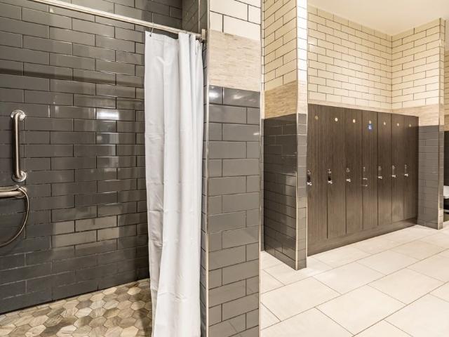 Magnolia at Milton 2 Bedroom Apartment for Rent at 13125 Morris Rd, Alpharetta, GA 30004