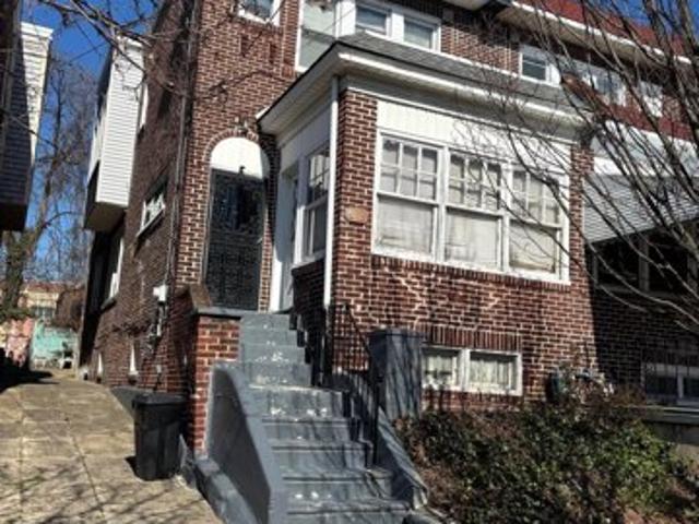 Magnolia Ave, Camden, Home For Sale