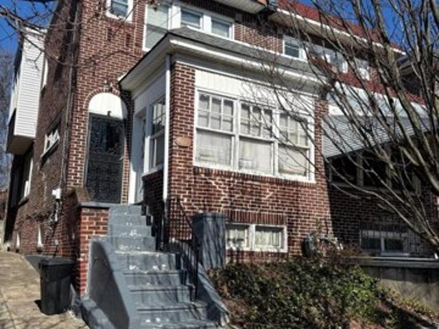 Magnolia Ave, Camden, Home For Sale